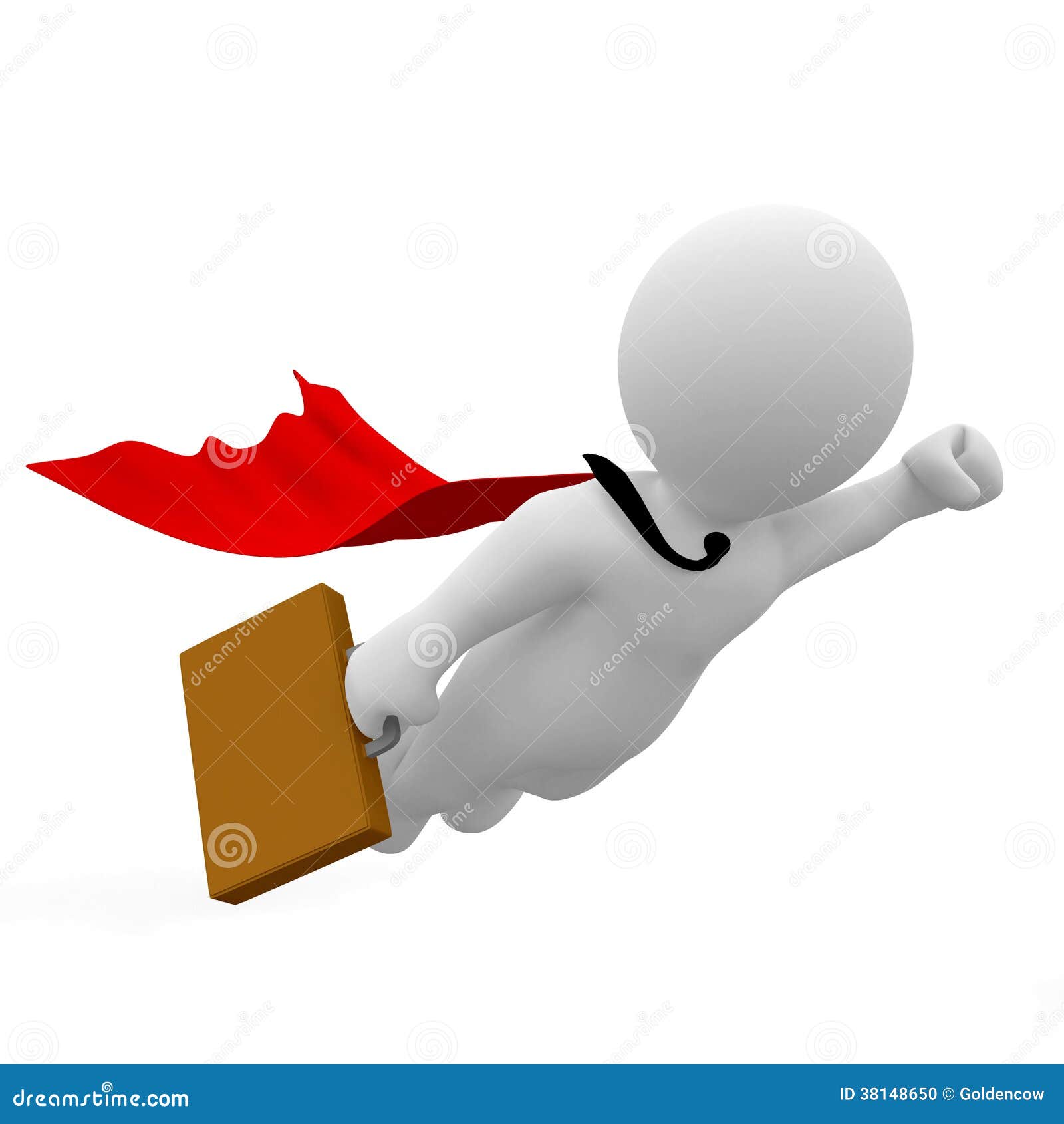 Overpowering Cartoons, Illustrations & Vector Stock Images - 79 ...