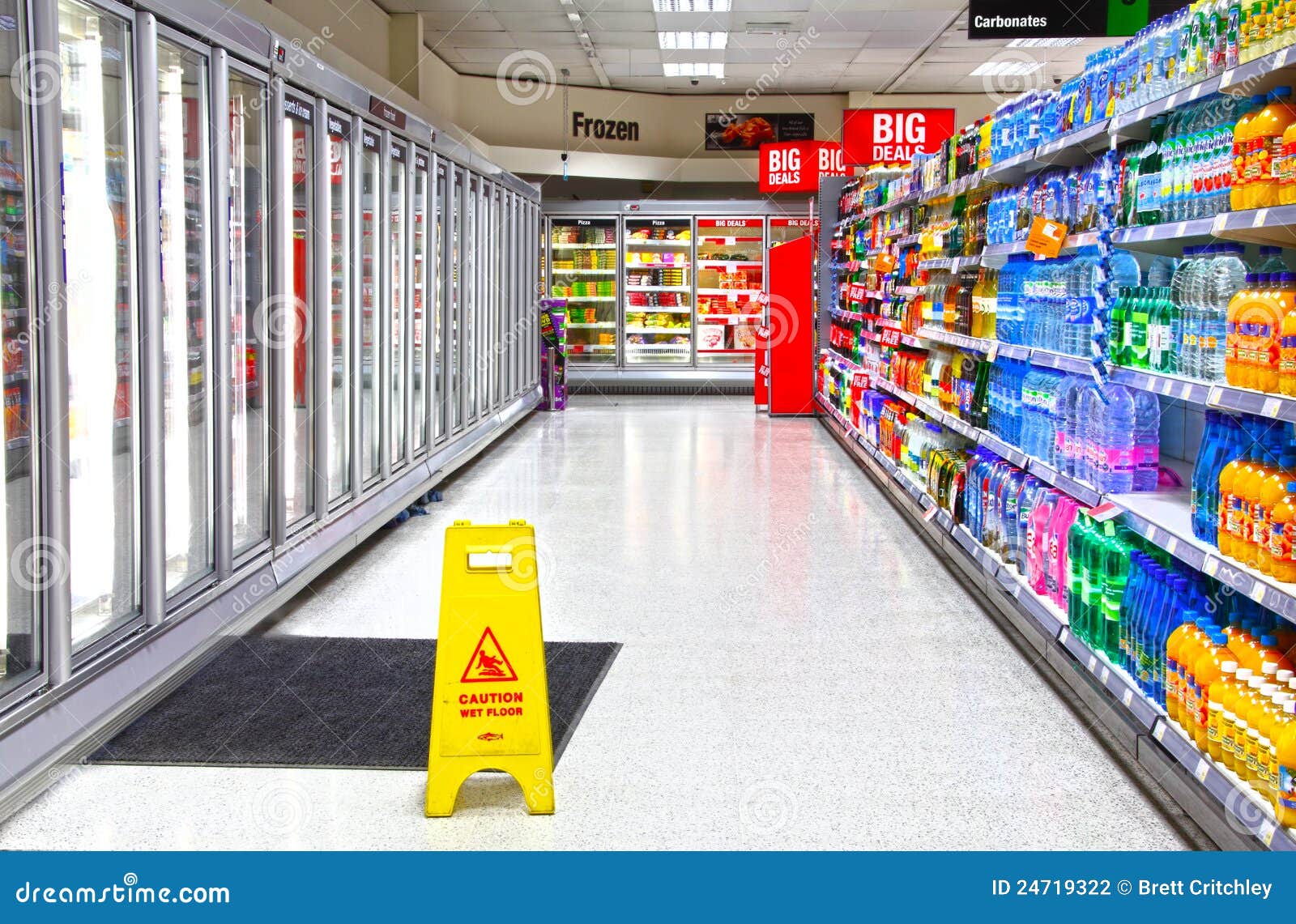 Supermarket Editorial Photography - Image: 24719322 Supermarket Editorial Photography - Image: 24719322
