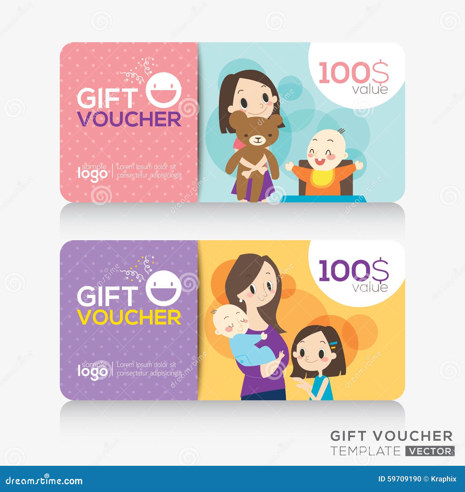 Reloadable Gift Cards For Kids | Kids Matttroy Reloadable Gift Cards For Kids | Kids Matttroy