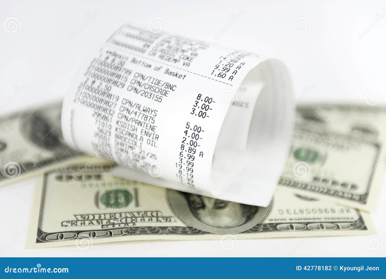 Royalty Free Images, Cartoons, Illustrations And Photos Designed By ...