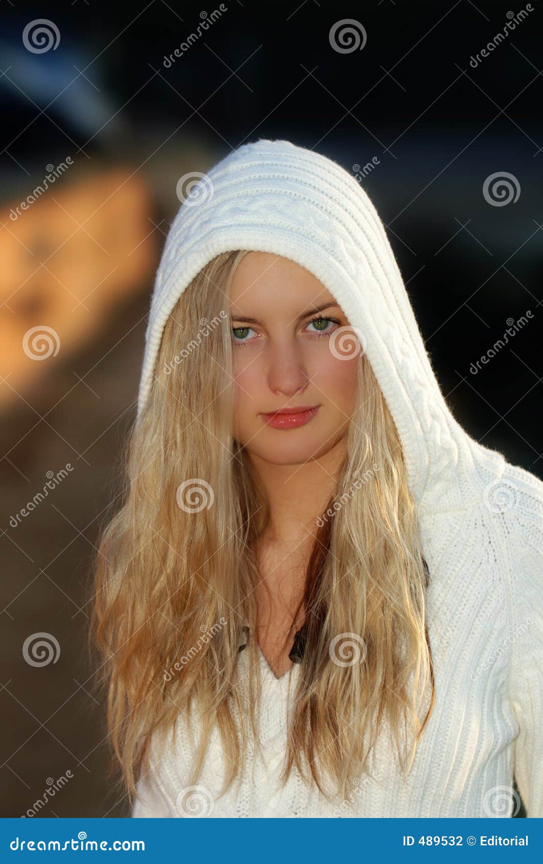 Supermodel stock photo. Image of hair, loving, family, halt - 489532