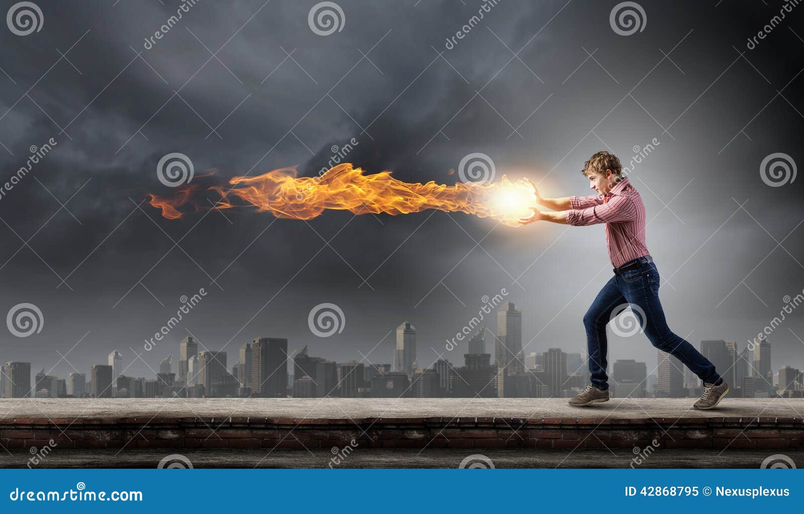 1,347 Fire Angry Man Photos - Free & Royalty-Free Stock Photos from ...