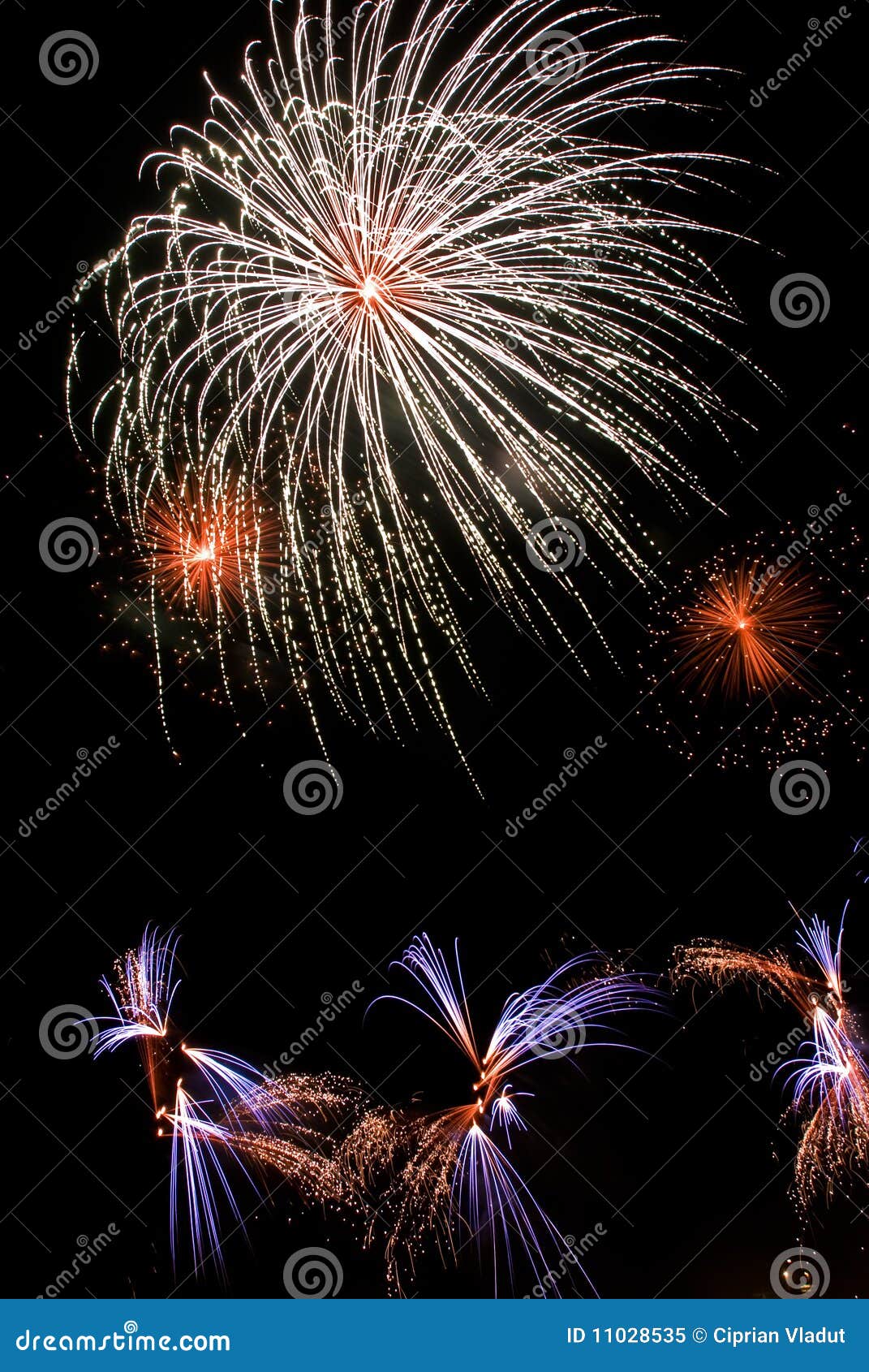 Supernova stock image. Image of blast, glow, holiday - 11028535