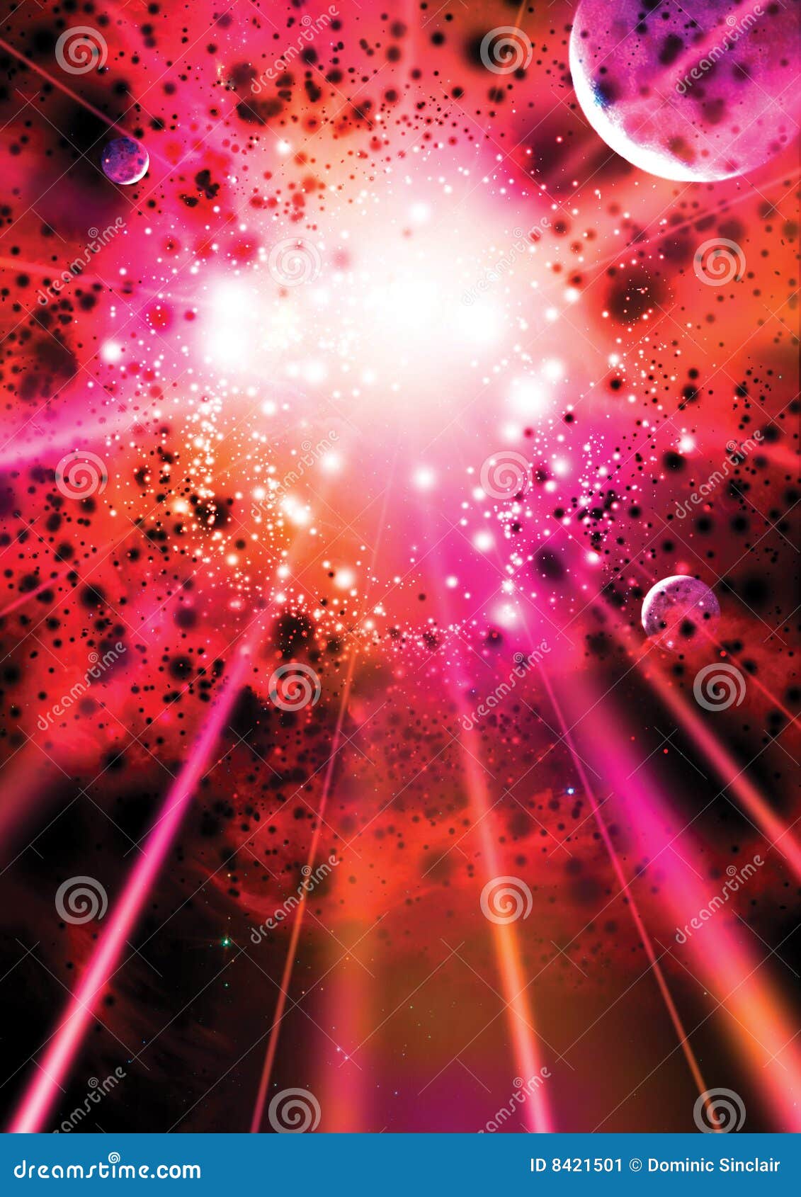 Supernova Background Stock Illustrations – 80,122 Supernova Background ...