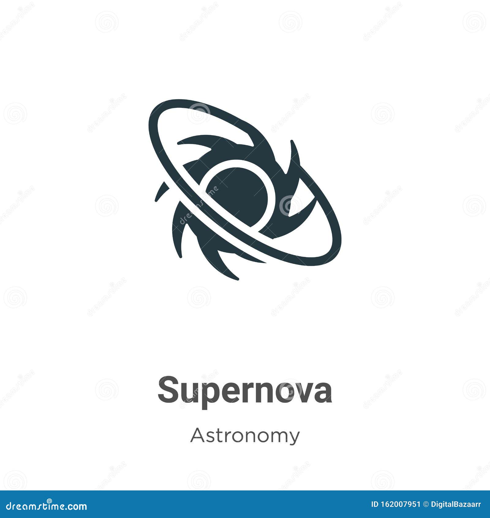 Modern Astronomy Telescope Near Window With View On Beautiful Night Sky ...