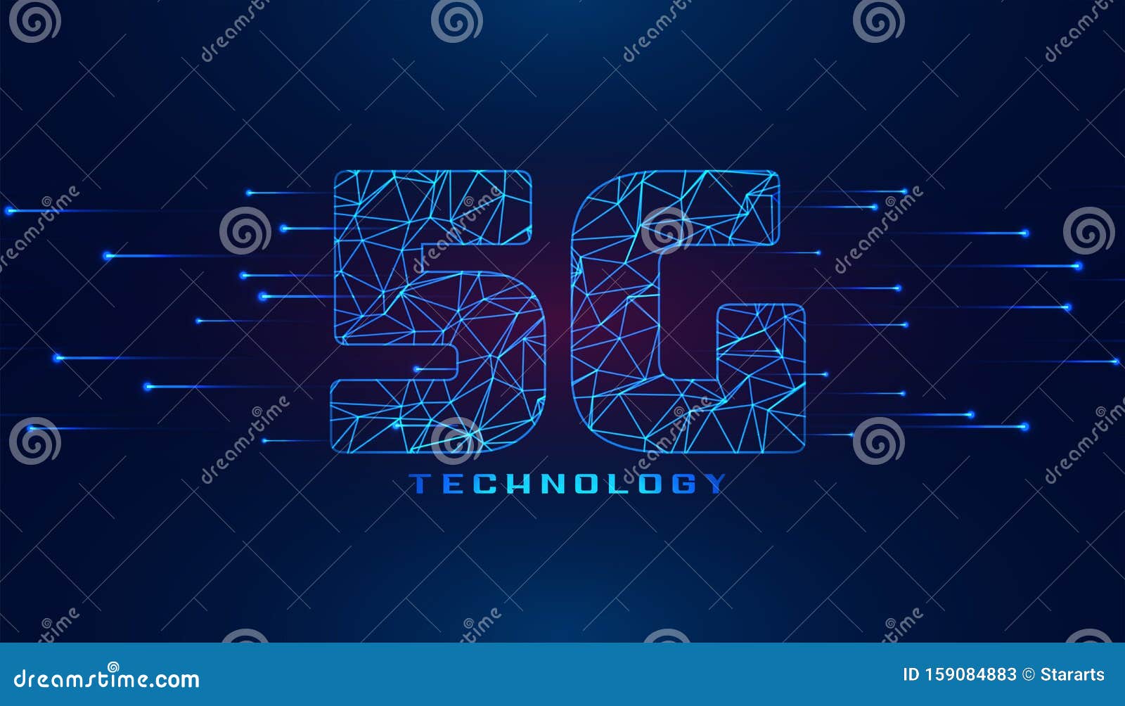 Superspeed Cartoons, Illustrations & Vector Stock Images - 42 Pictures ...