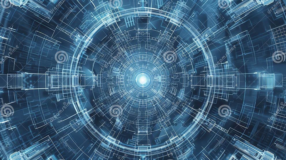 Supersymmetry Blueprint: Unraveling the Cosmos Stock Photo - Image of ... Supersymmetry Blueprint: Unraveling the Cosmos Stock Photo - Image of ...
