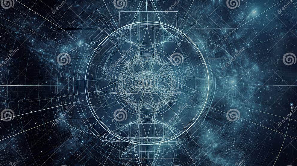 Supersymmetry Blueprint: Unraveling the Cosmos Stock Photo - Image of ... Supersymmetry Blueprint: Unraveling the Cosmos Stock Photo - Image of ...