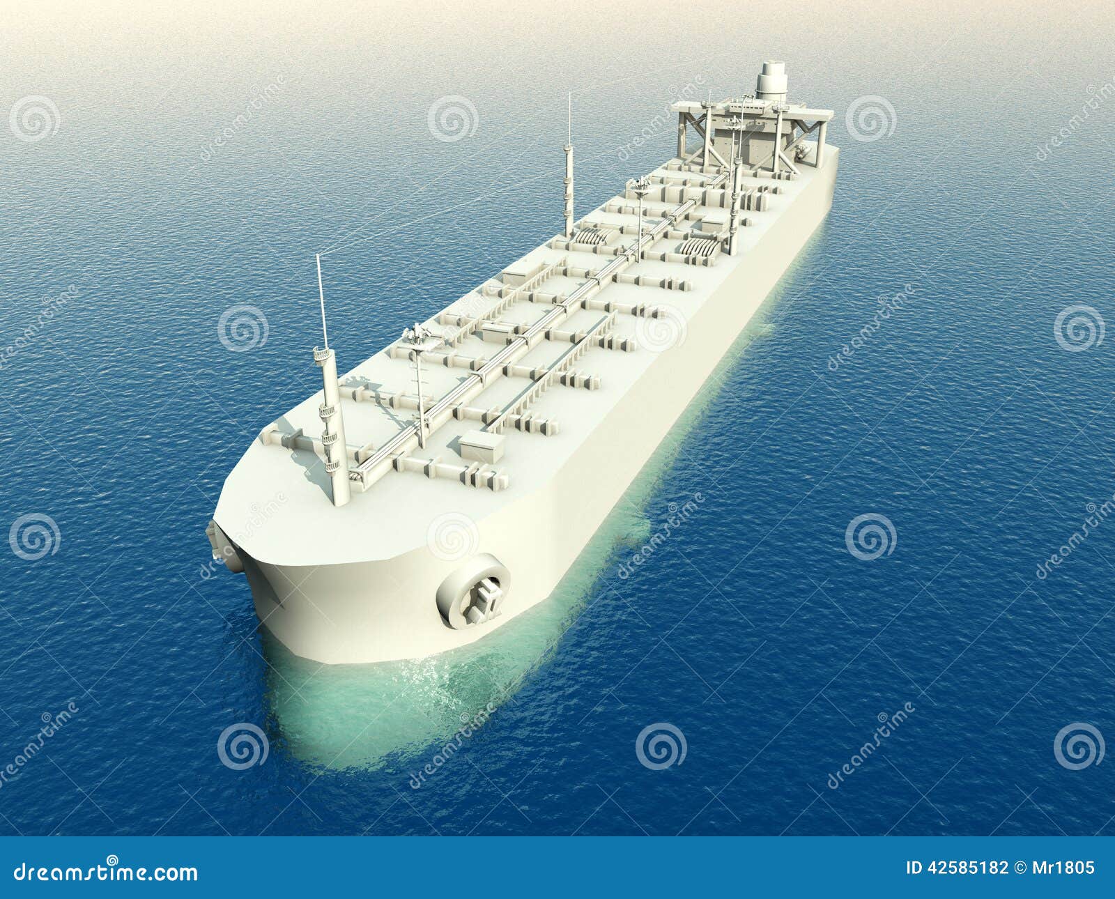 Supertanker Cartoons, Illustrations & Vector Stock Images - 139 ...