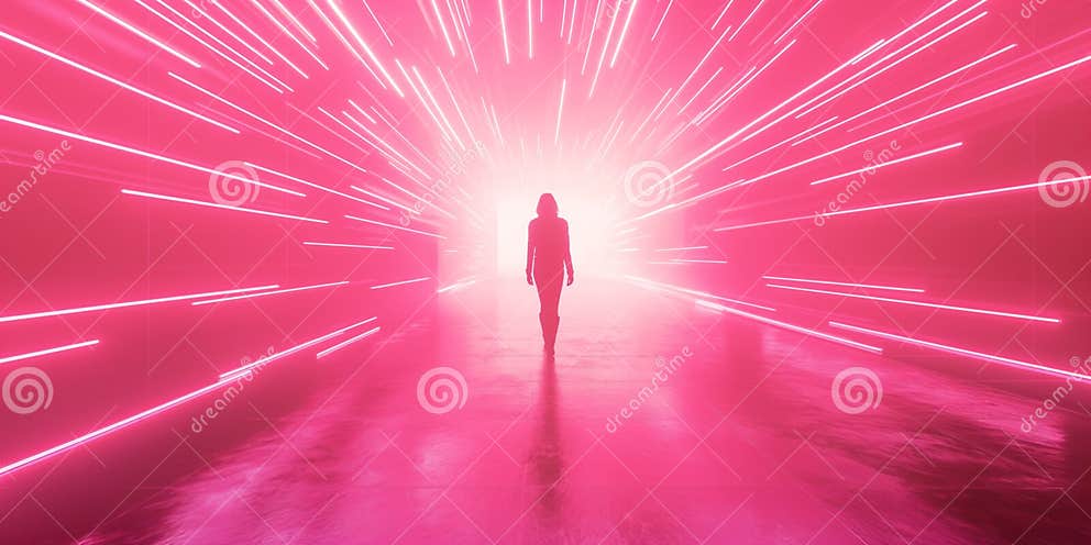 Supervised Learning, Unsupervised Learning, Deep Neural Networks ...