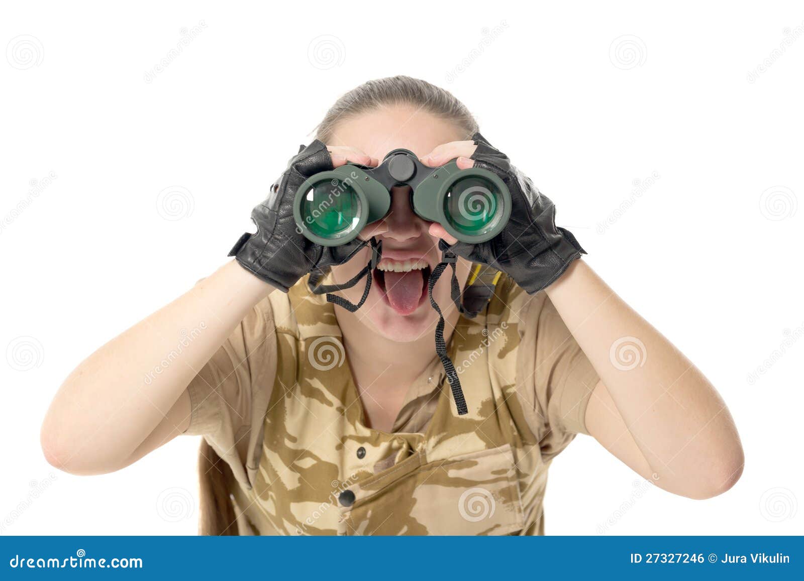 Supervision stock photo. Image of caucasian, people, activity - 27327246