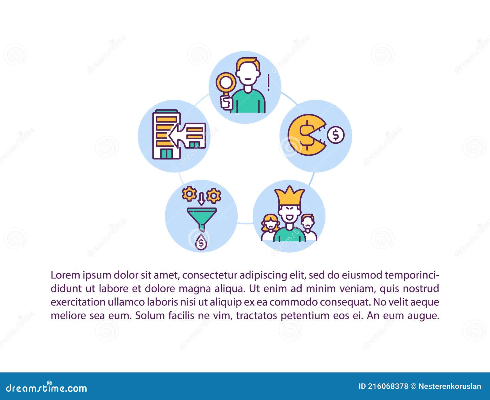 Mergers And Acquisitions Text ON A WHITE PAPER BLOCK ON A Black ... Mergers And Acquisitions Text ON A WHITE PAPER BLOCK ON A Black ...