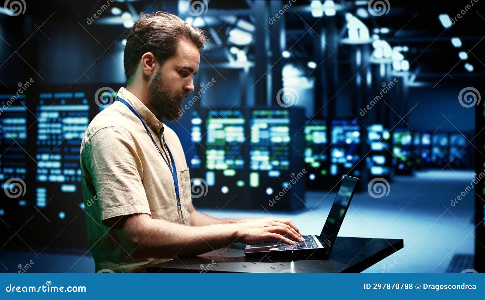 Supervisor Review Auditing And Sign Of Approval Working At Heights ...