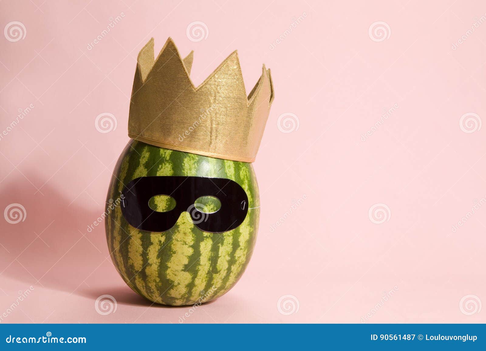 King Wearing Crown Faceless Stock Photos - Free & Royalty-Free Stock ...