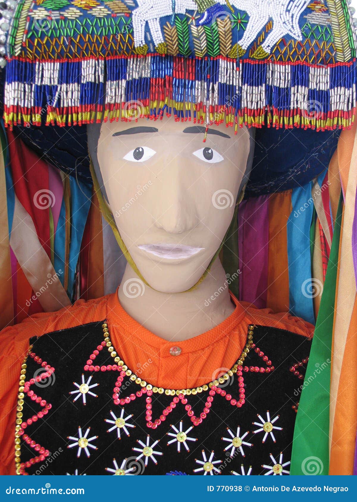 Folklore Fotos De Stock - Descarga 73,909 Fotos Libres de Derechos