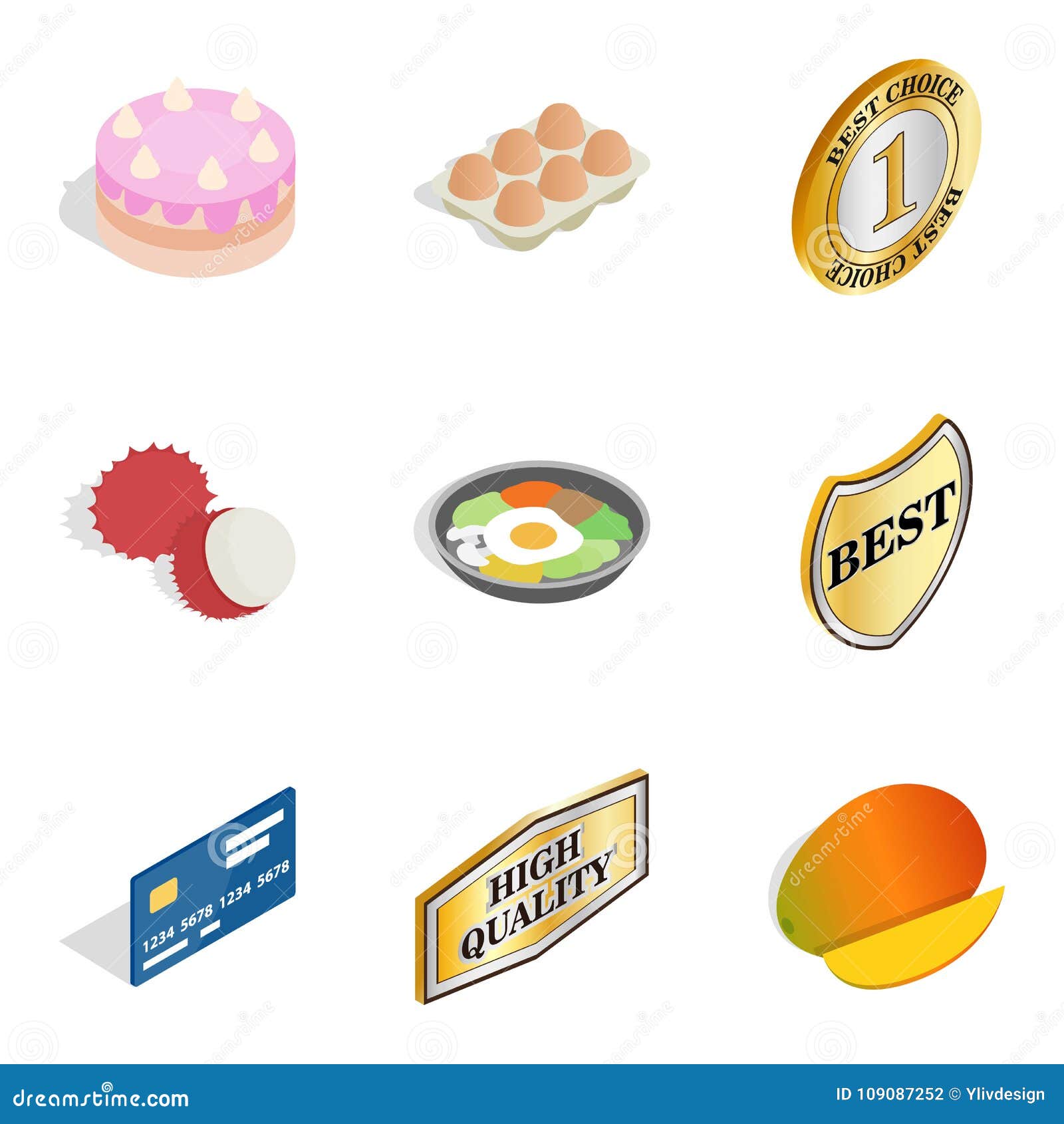 Suppertime Icons Stock Illustrations – 28 Suppertime Icons Stock ...