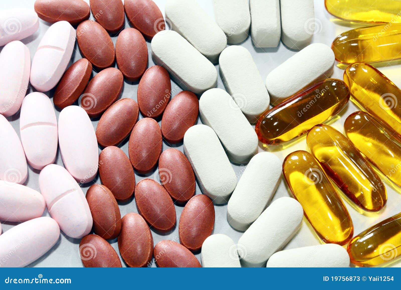 Supplement Picture. Image: 19756873