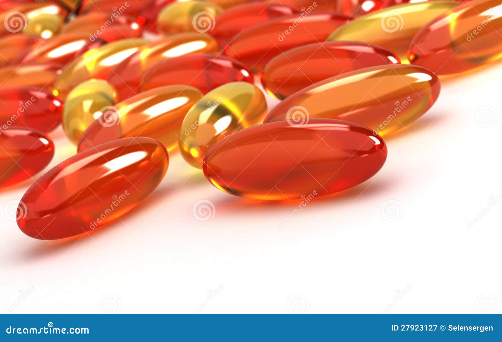 Supplementi della vitamina illustrazione di stock. Illustrazione di ...