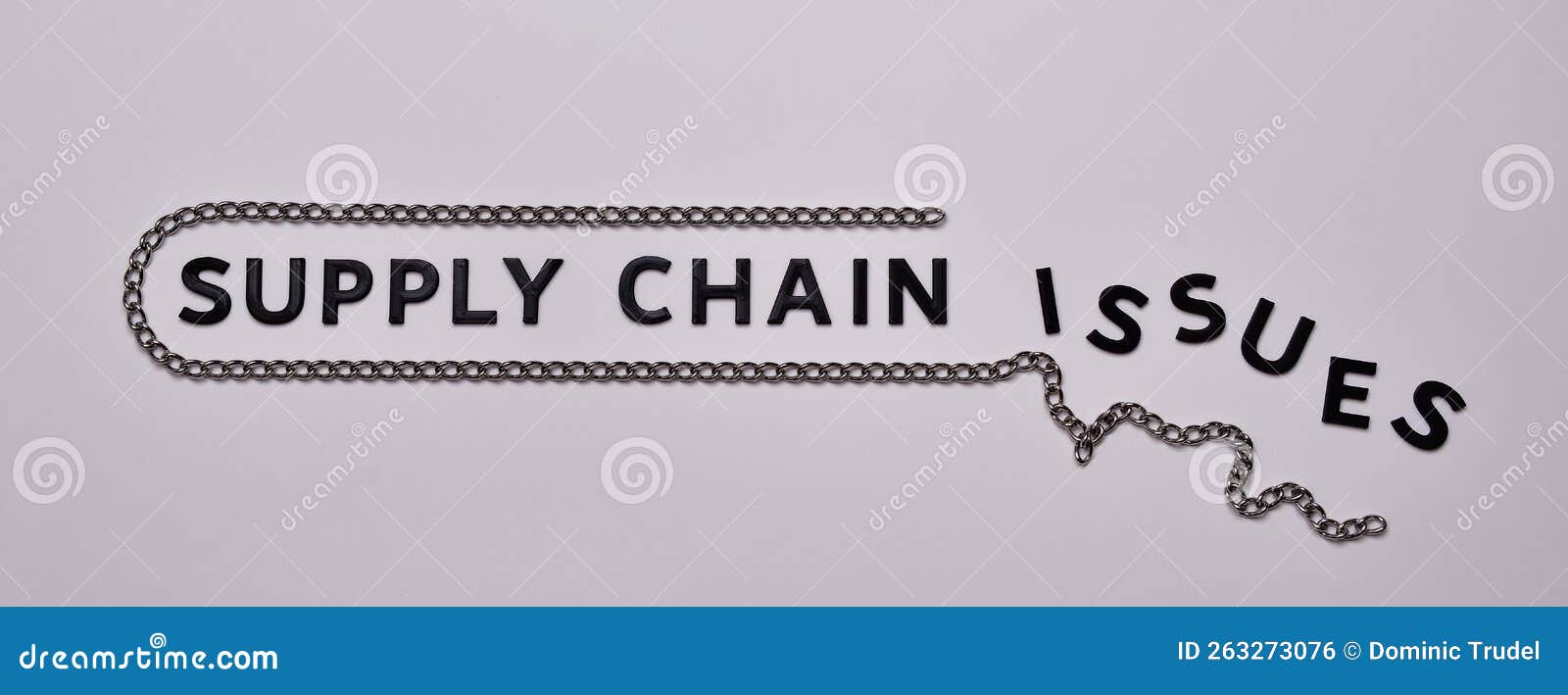 Backorder Cartoons, Illustrations & Vector Stock Images - 23 Pictures ...