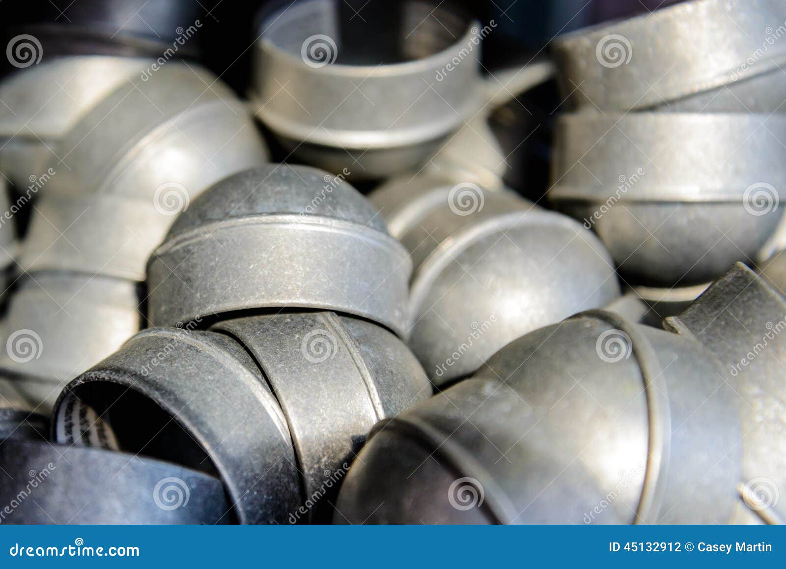 960 Shiny Caps Stock Photos - Free & Royalty-Free Stock Photos from ...