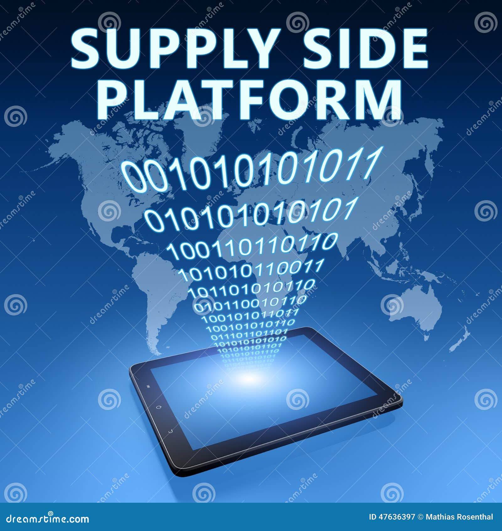 Demand Side Platform Stock Photos - Free & Royalty-Free Stock Photos ...