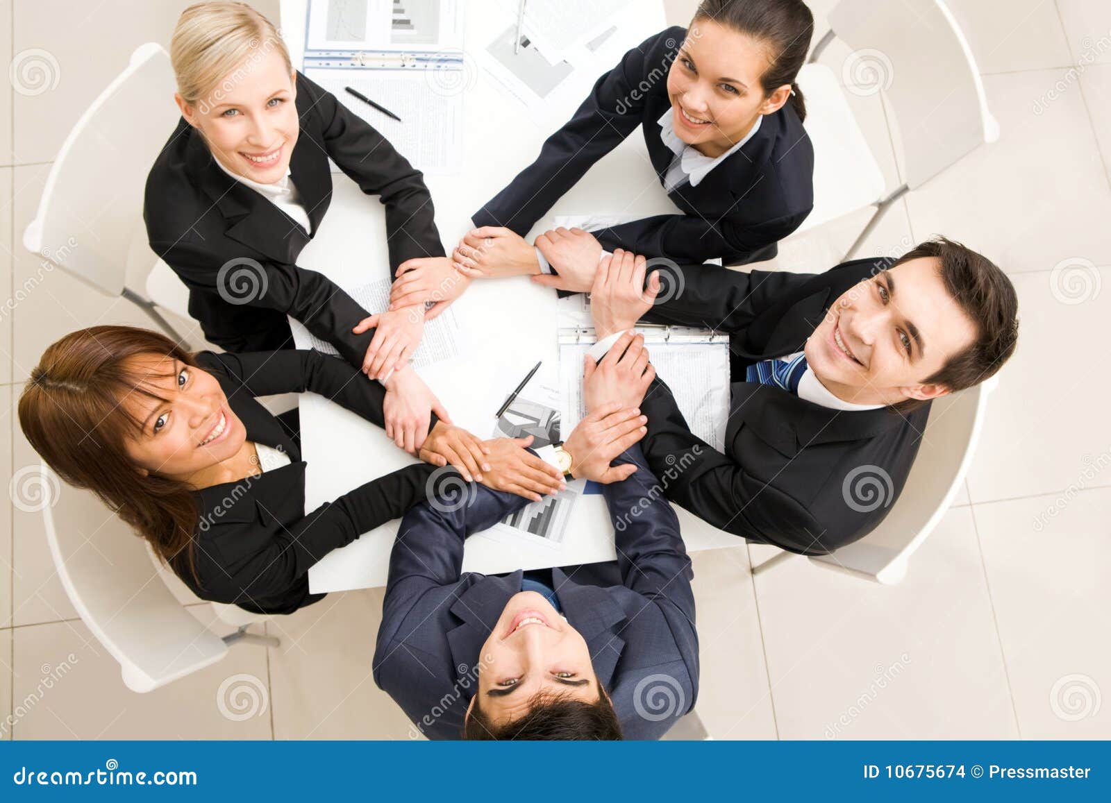 Support stock photo. Image of female, help, integrity - 10675674