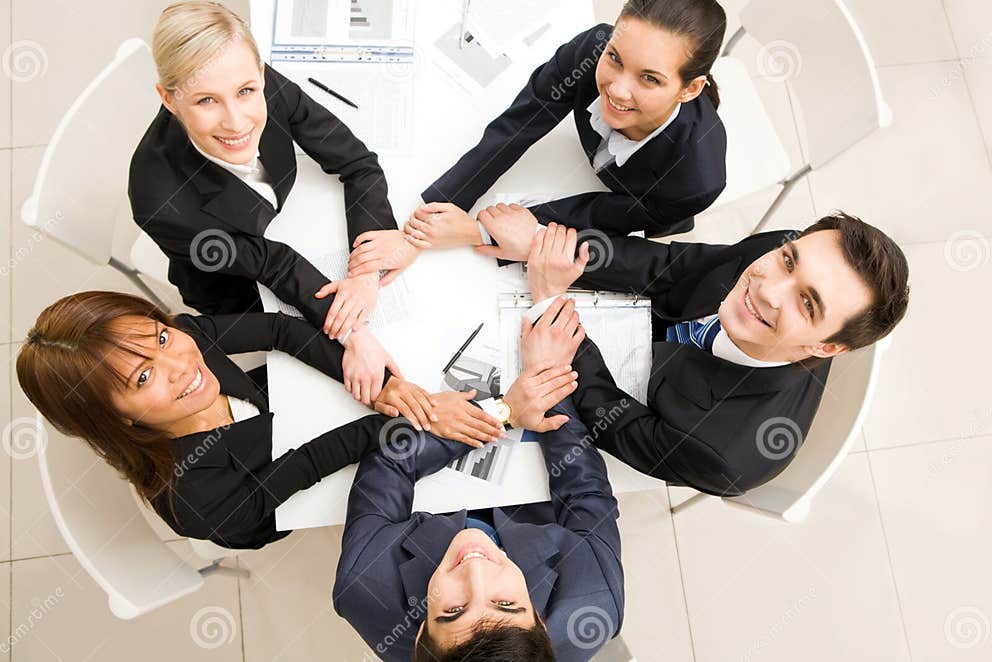 Support stock photo. Image of female, help, integrity - 10675674