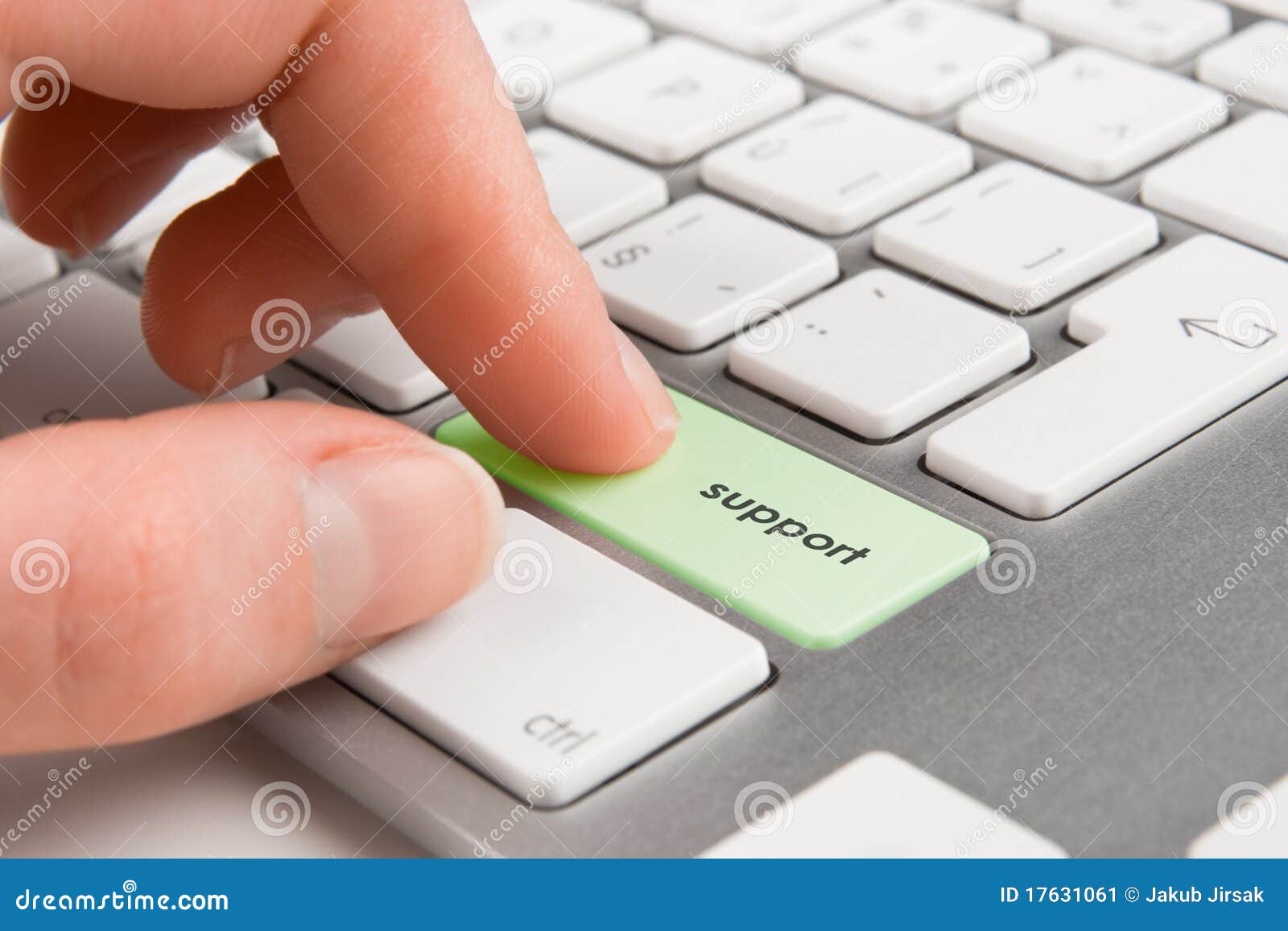 Support stock image. Image of studio, finger, concept - 17631061