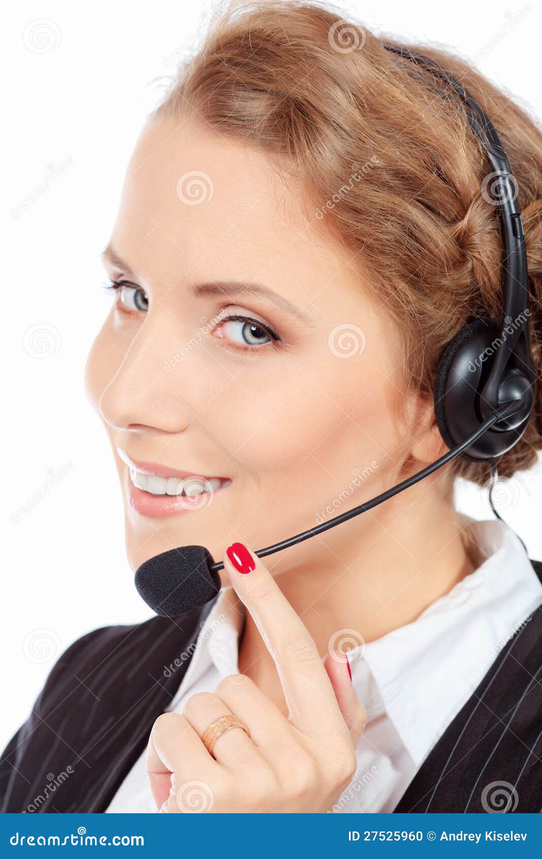 Support stock photo. Image of adult, communication, business - 27525960