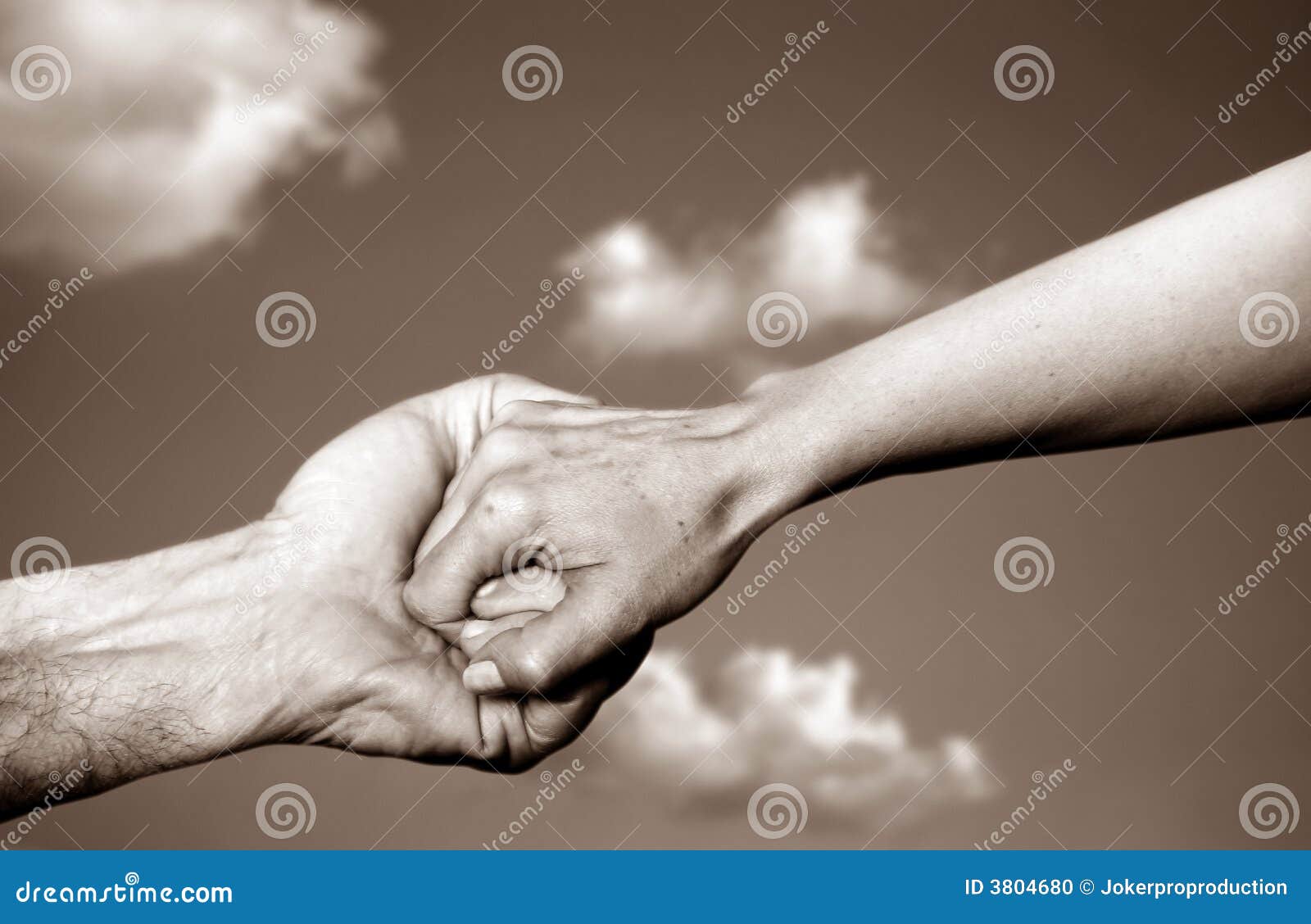 Support stock photo. Image of sharing, family, community - 3804680