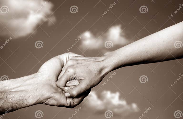 Support stock photo. Image of sharing, family, community - 3804680