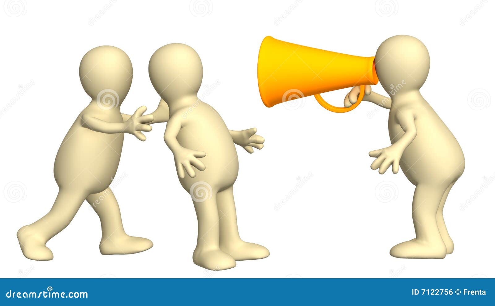 Support stock illustration. Illustration of business, care - 7122756