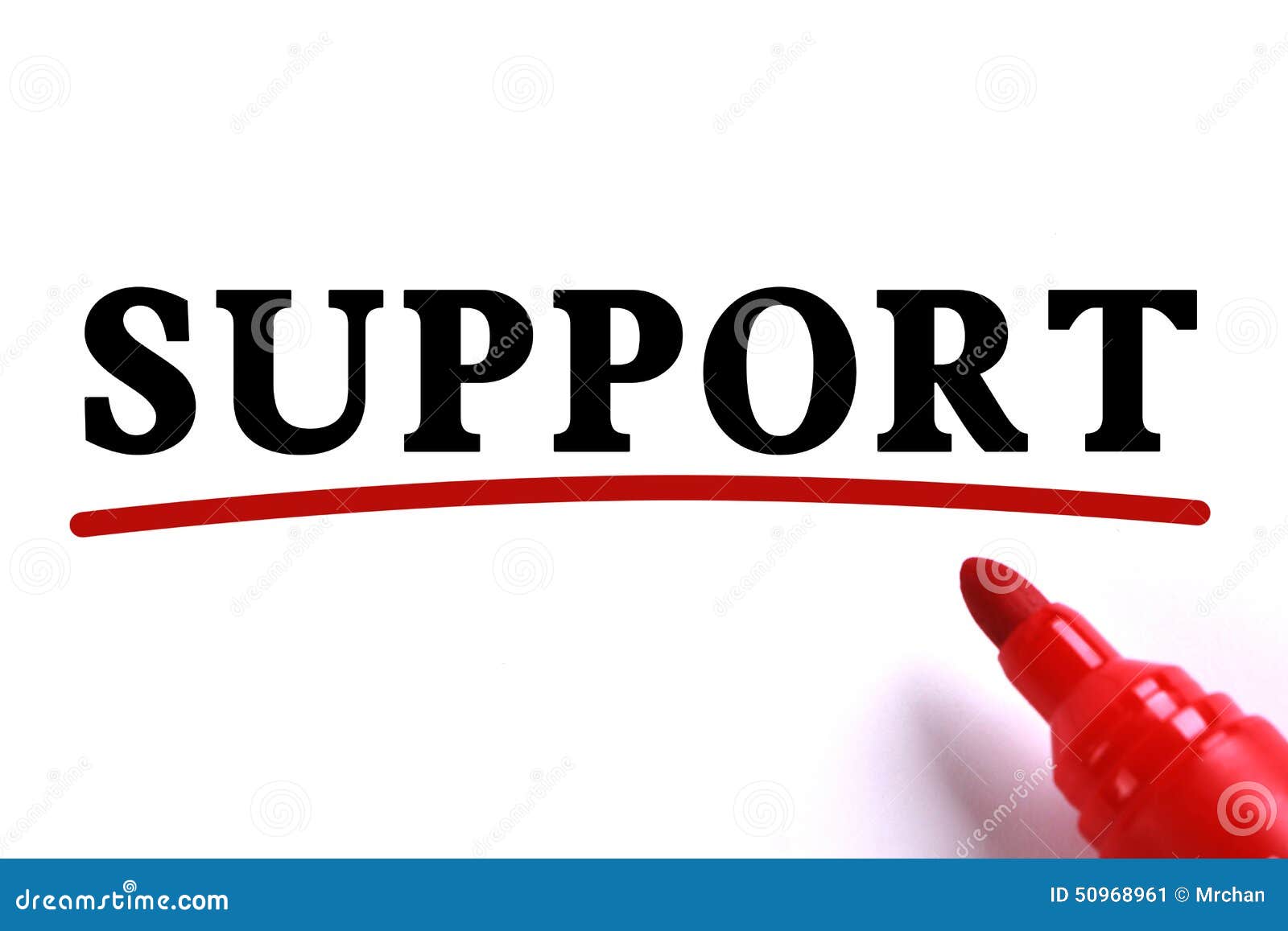 Support Abstract stock image. Image of notebook, financial - 50968961