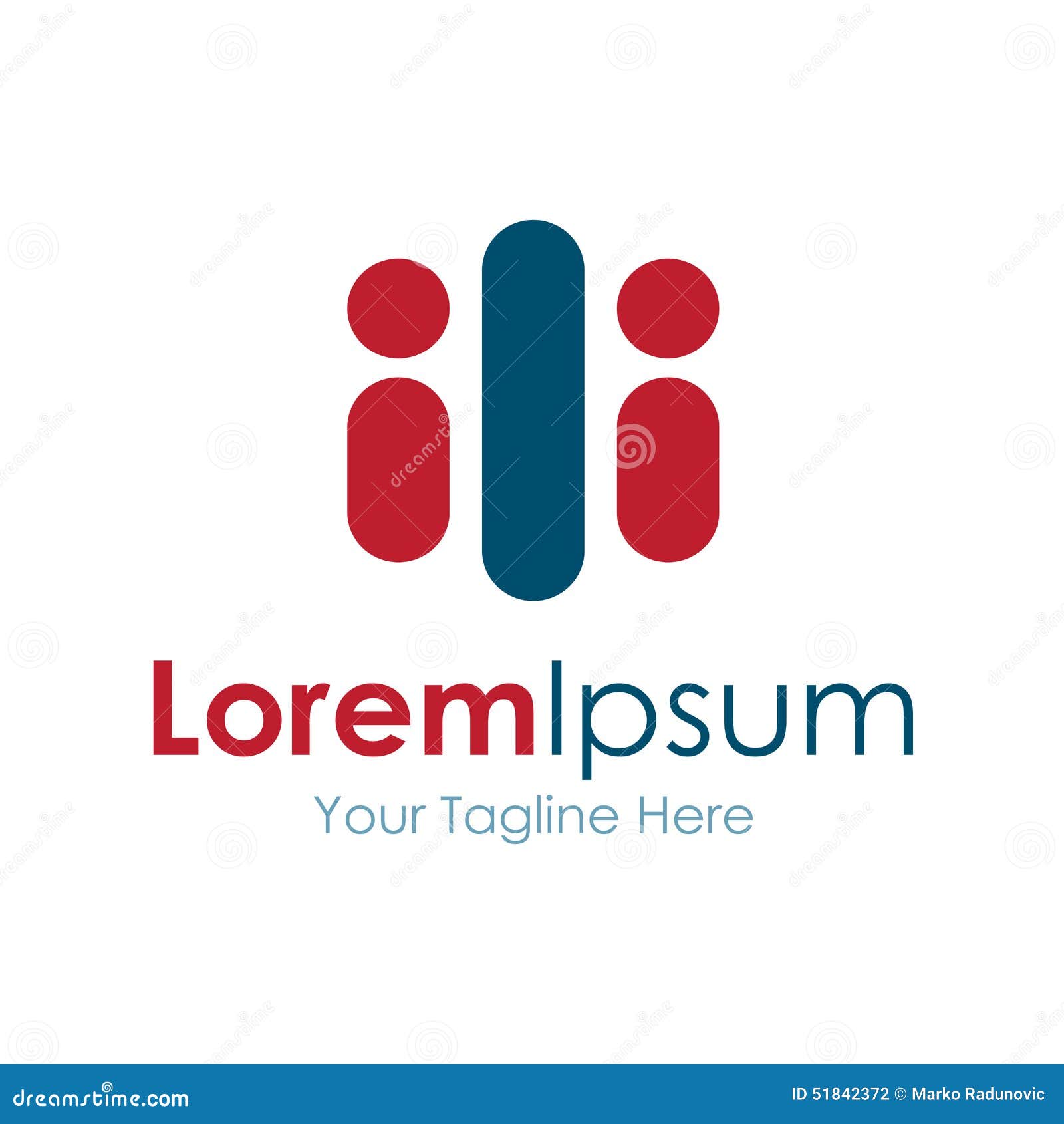 Innovation Icon. Light Bulb And Cog Inside. Premium Quality Graphic ...