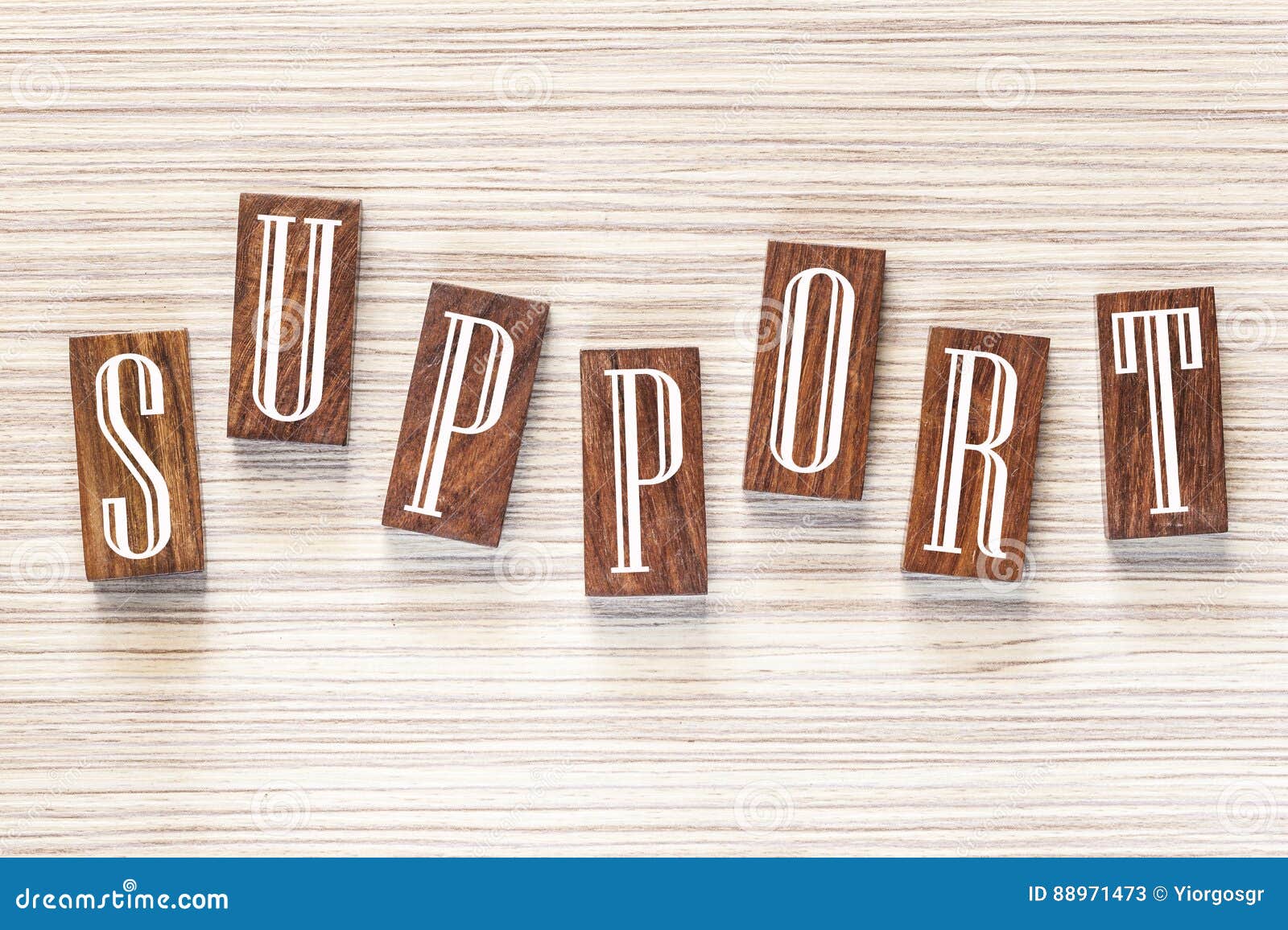 Support concept stock image. Image of attitude, advice - 88971473