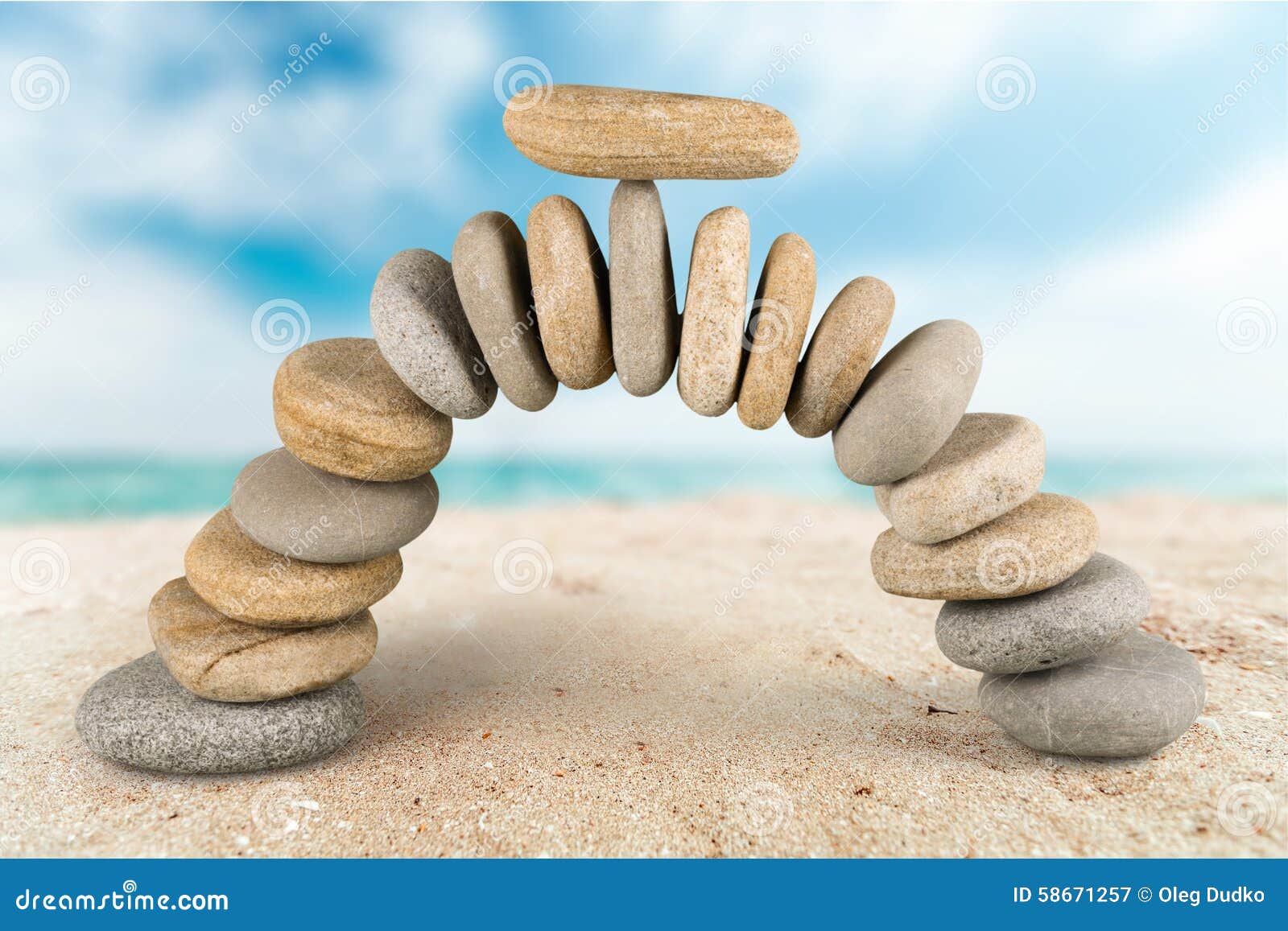 Gravity Royalty-Free Stock Image | CartoonDealer.com #122994676