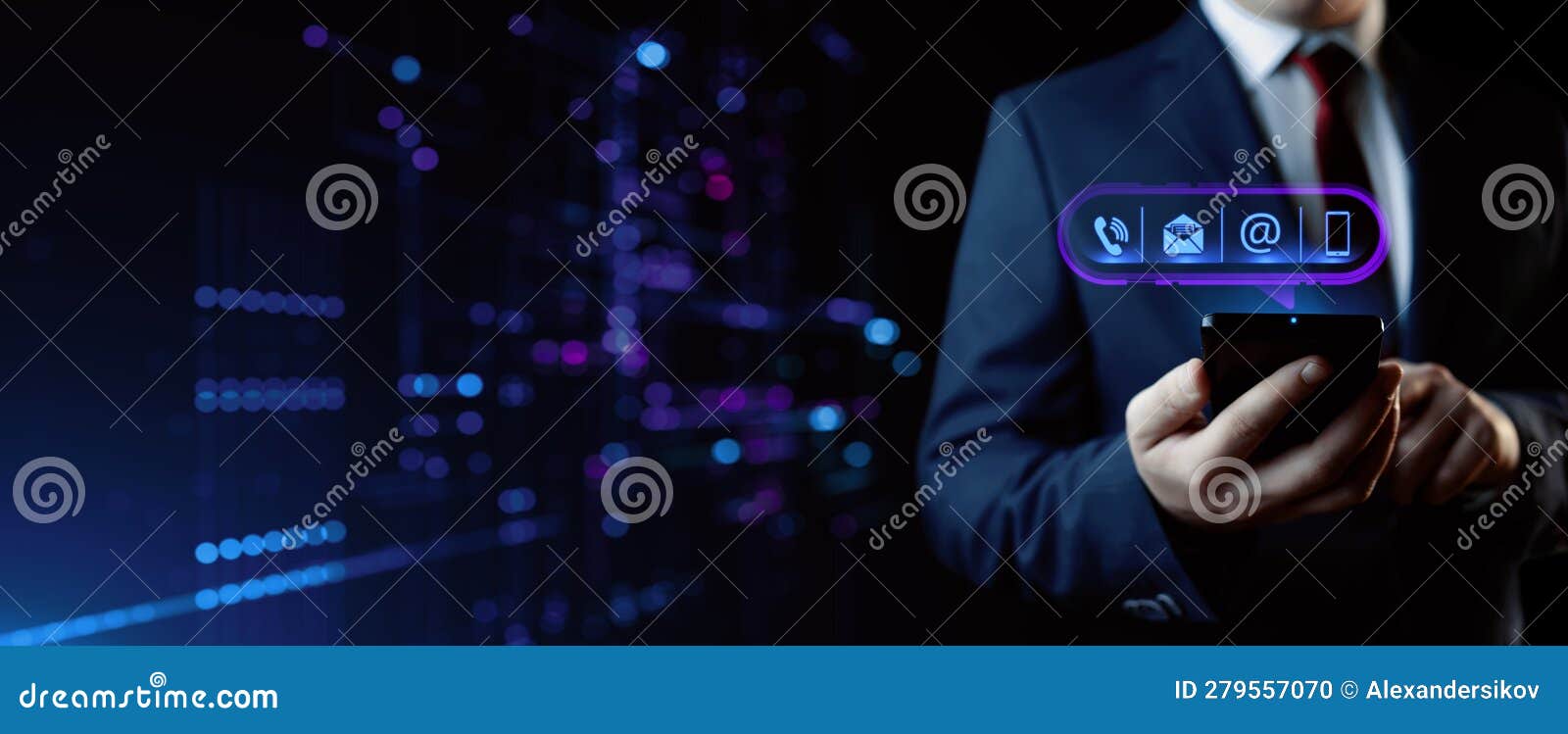 Support Contact Us Customer Hotline. Business Technology Service ...