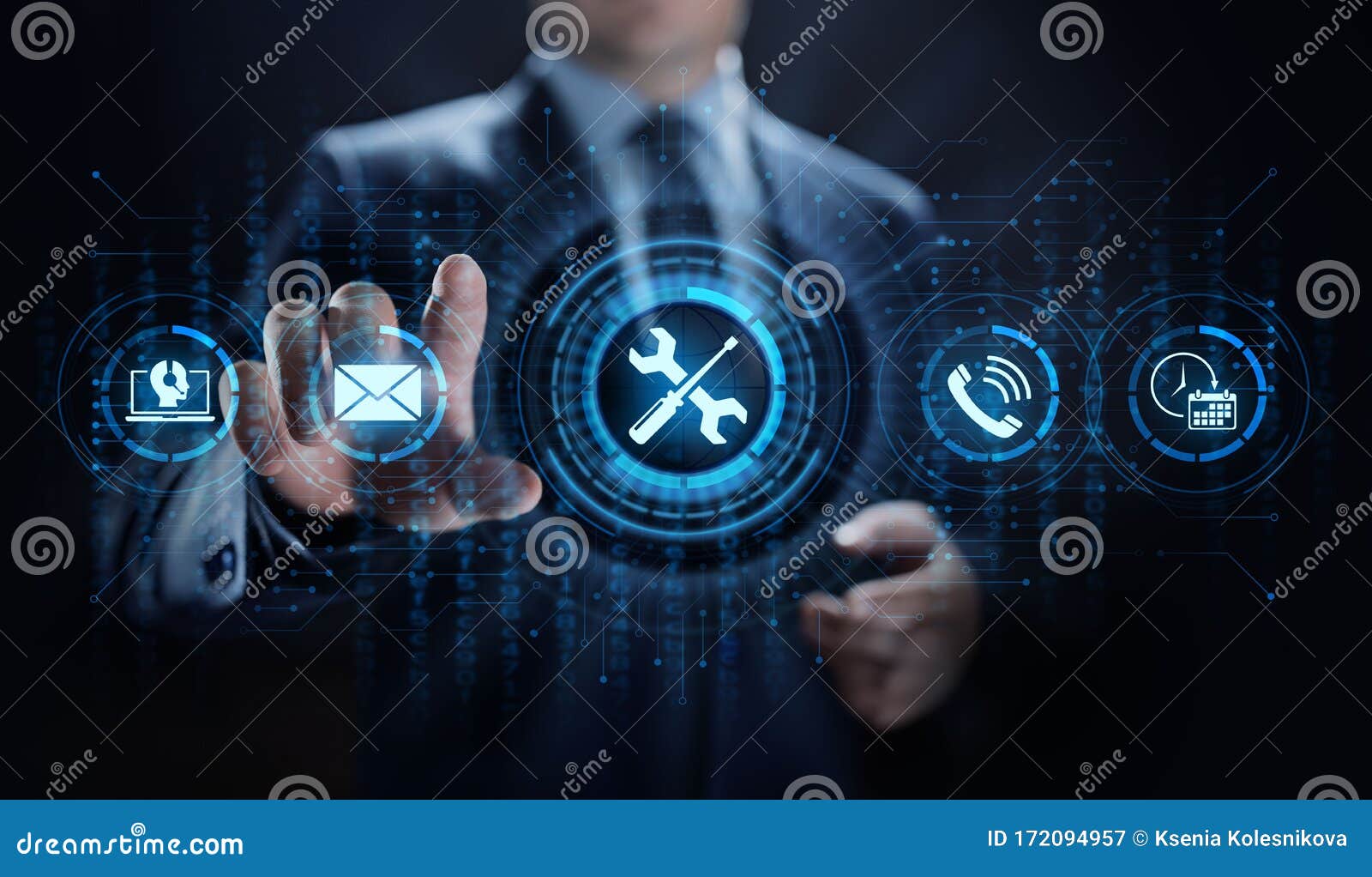 Support 24 7 Customer Service Quality Assurance Business Technology ... Support 24 7 Customer Service Quality Assurance Business Technology ...