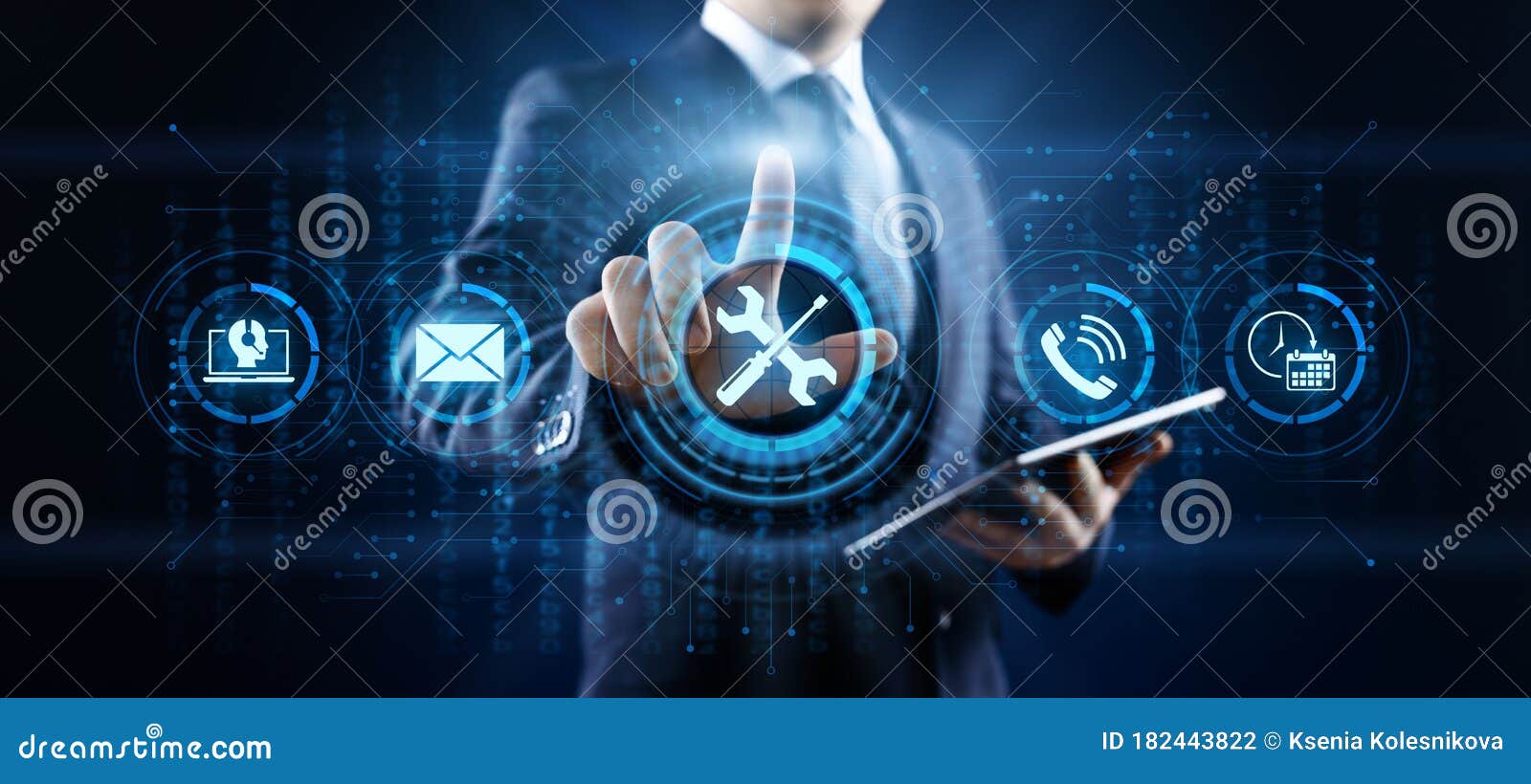 Support 24 7 Customer Service Quality Assurance Business Technology ... Support 24 7 Customer Service Quality Assurance Business Technology ...