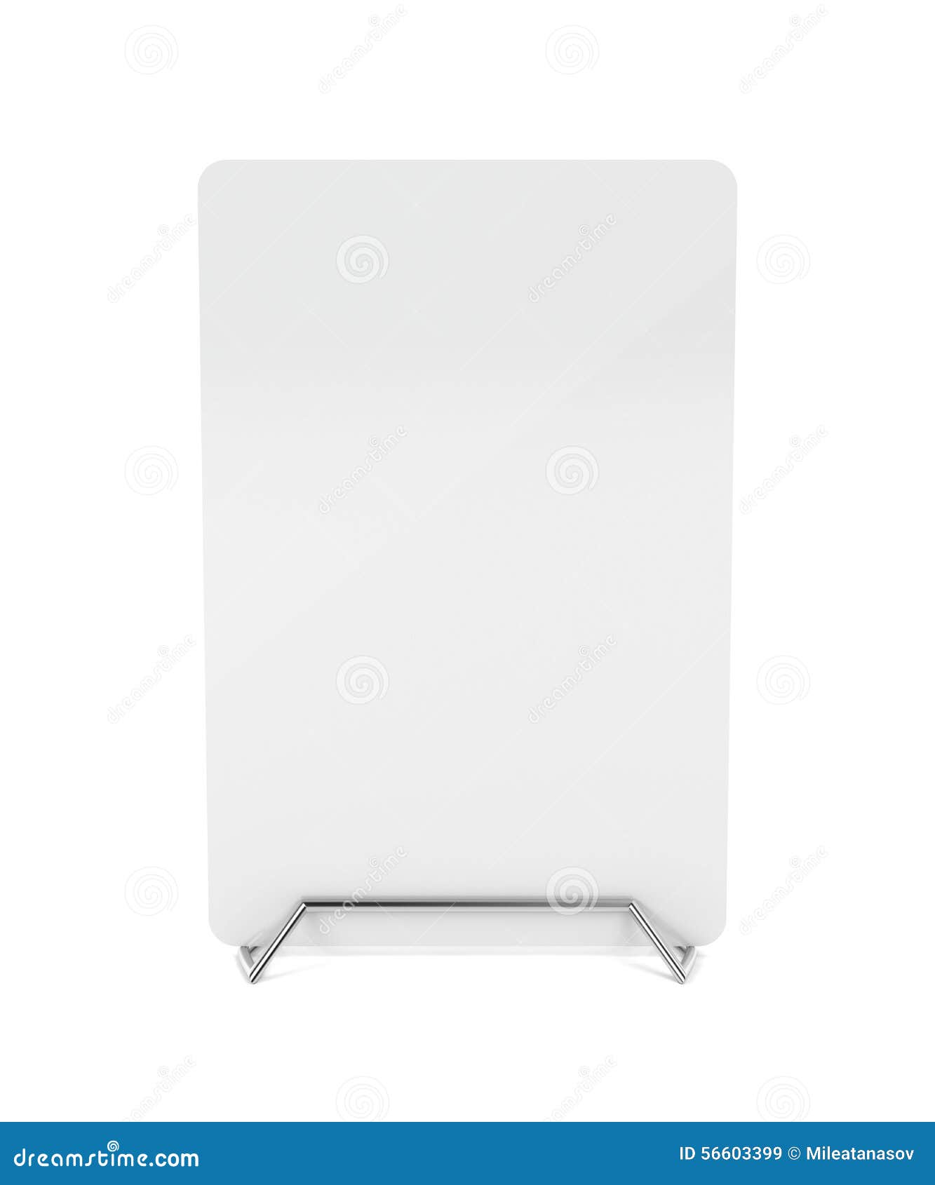 Support de menu illustration stock. Illustration du carte - 56603399