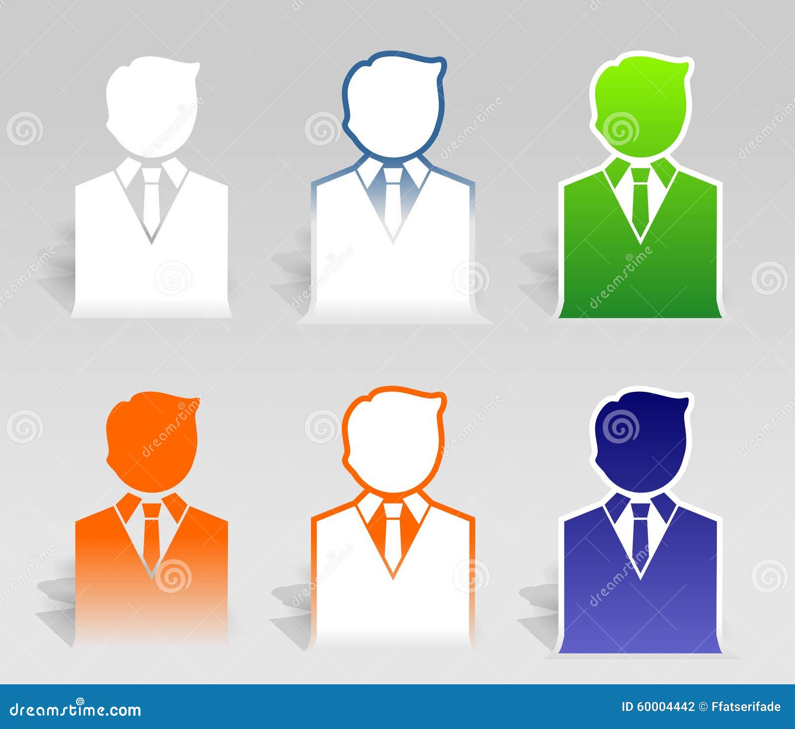 Support stock illustration. Illustration of background - 60004442