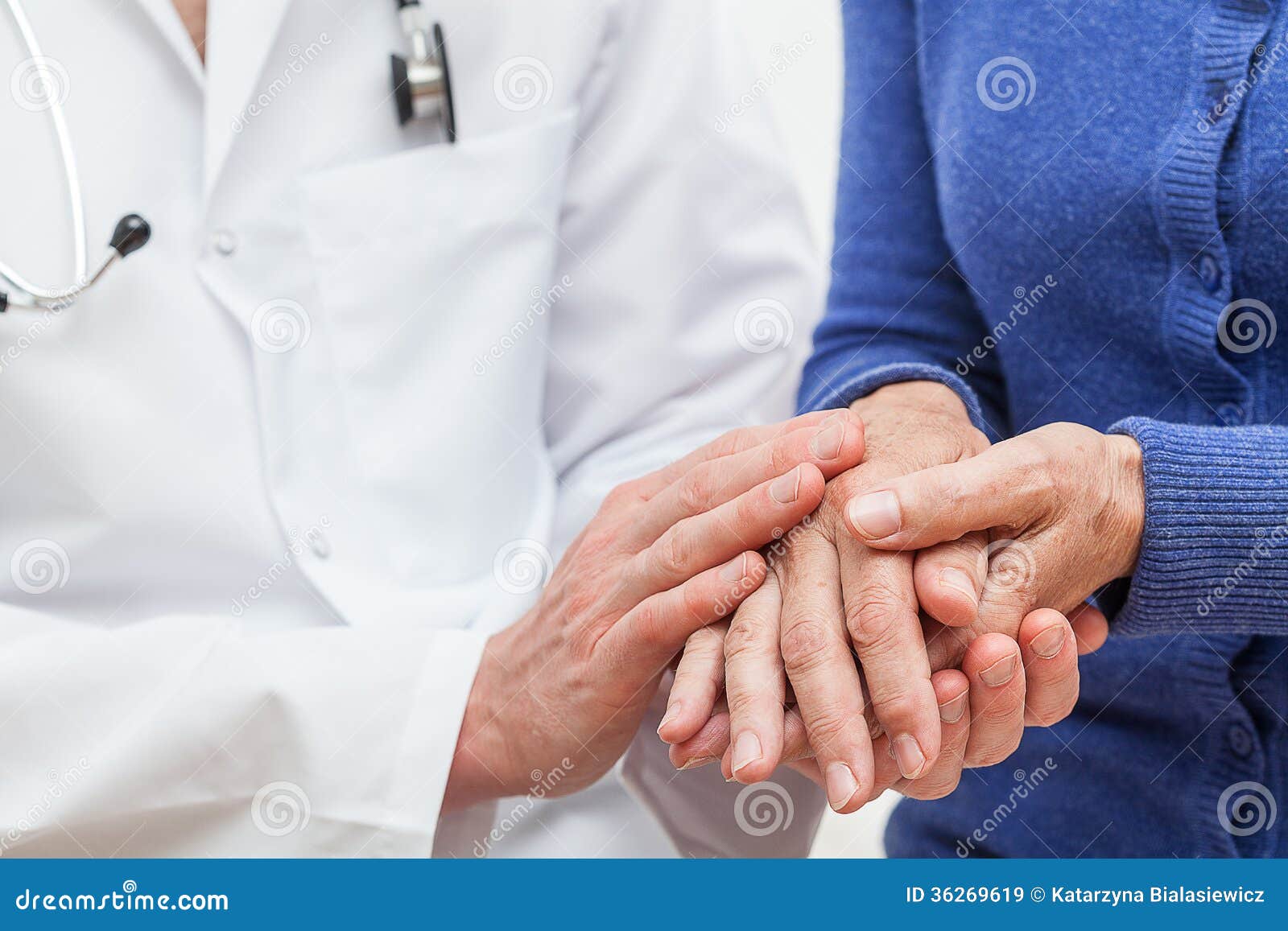 Support stock image. Image of assistant, patients, clinic - 36269619
