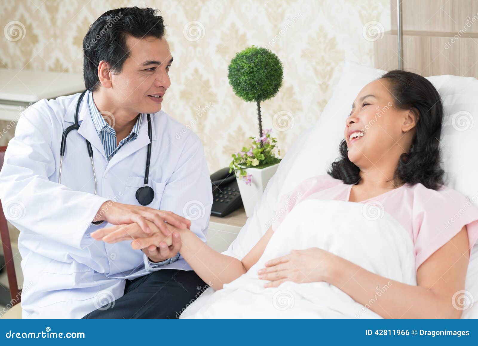 Support stock photo. Image of examination, chamber, ailment - 42811966