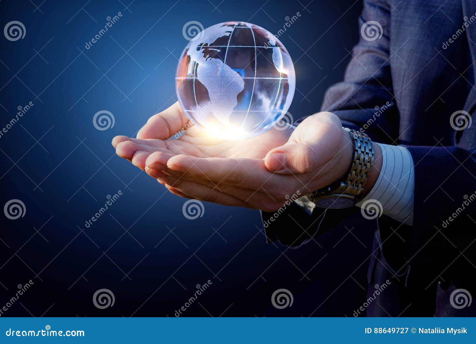 Support global business. stock image. Image of occupation - 88649727