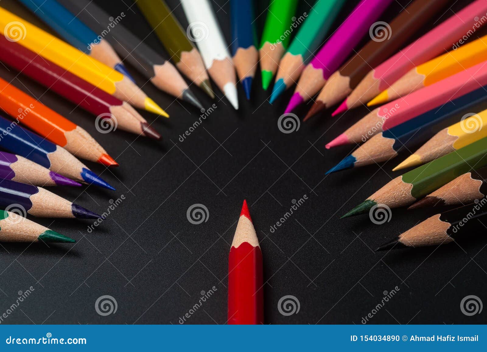 Support Group, Intervention Stock Photo - Image of meeting, background ...