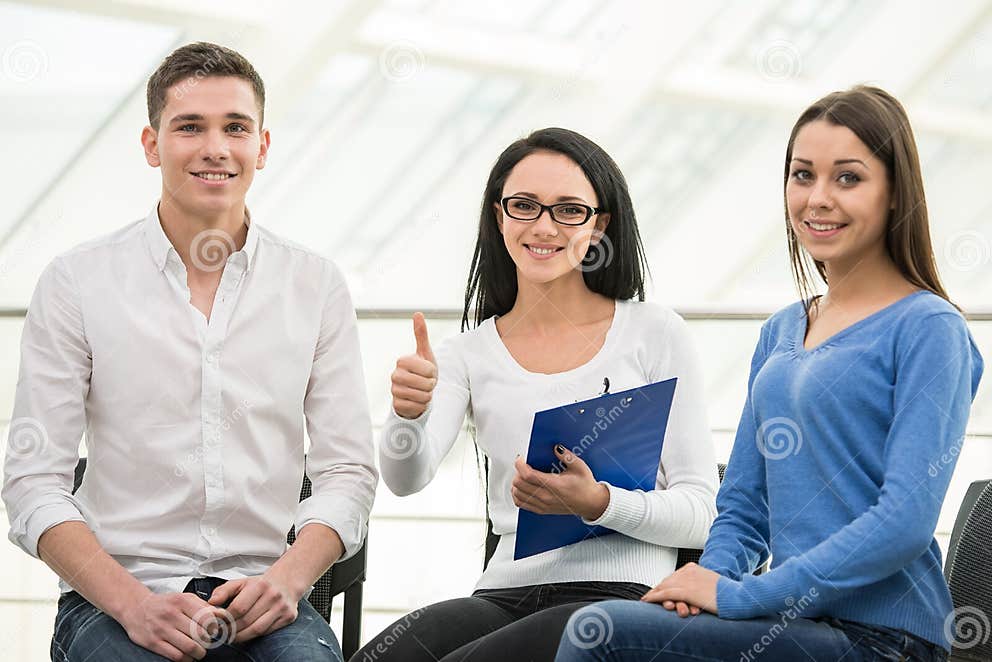 Support Group stock photo. Image of caucasian, issues - 48427486