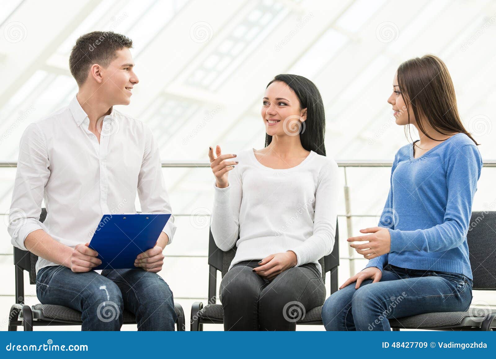 Support Group stock image. Image of focus, circle, group - 48427709