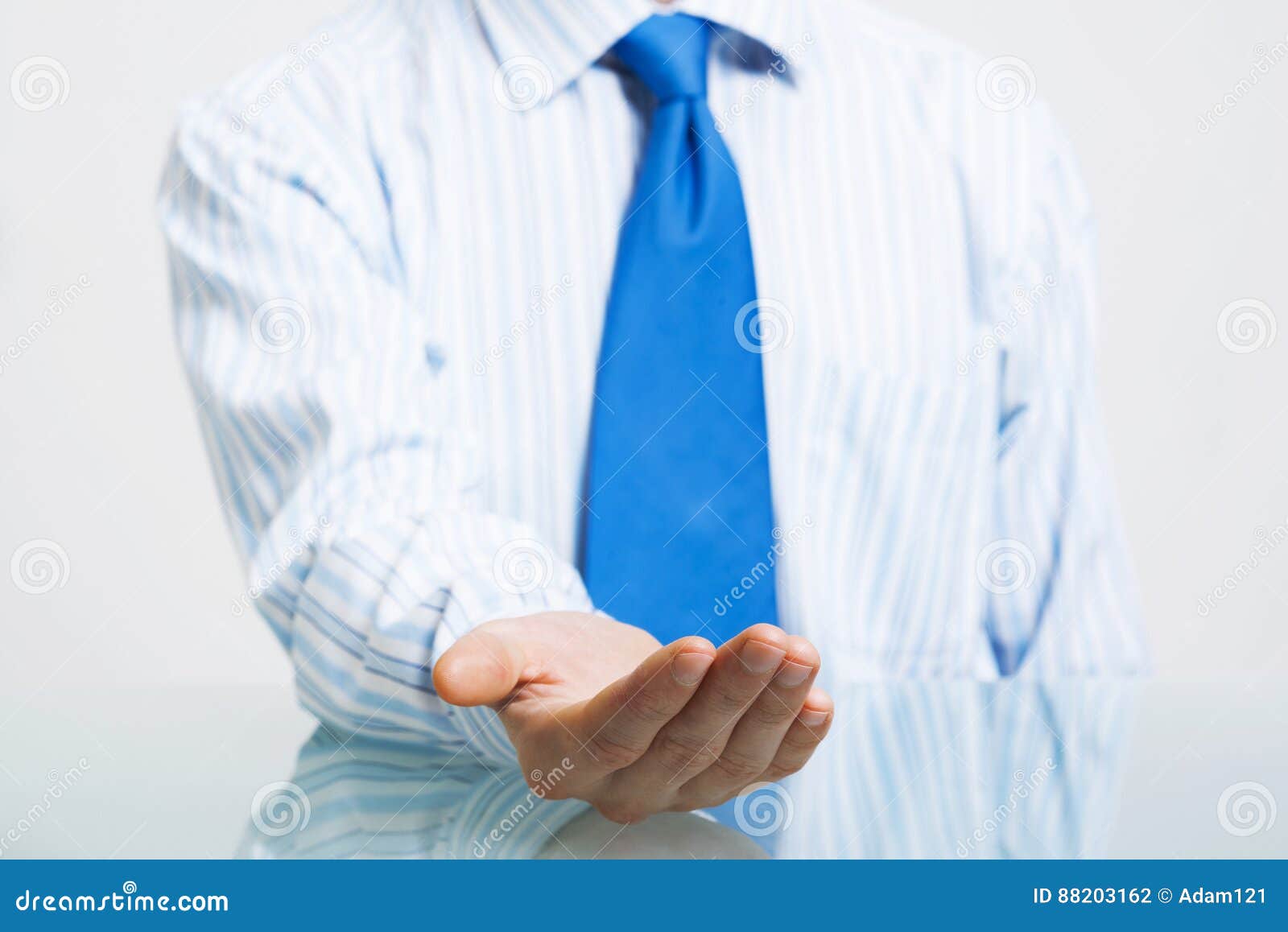 Support and help gesture stock photo. Image of focus - 88203162