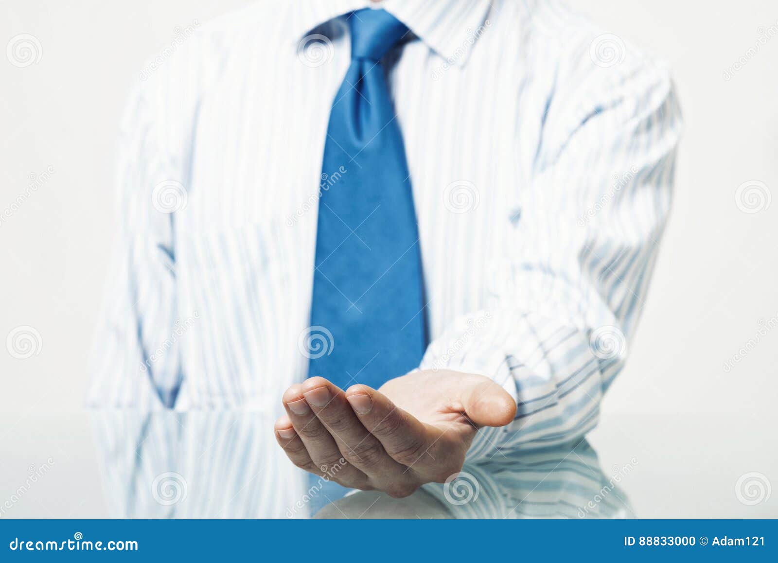 Support and help gesture stock photo. Image of support - 88833000