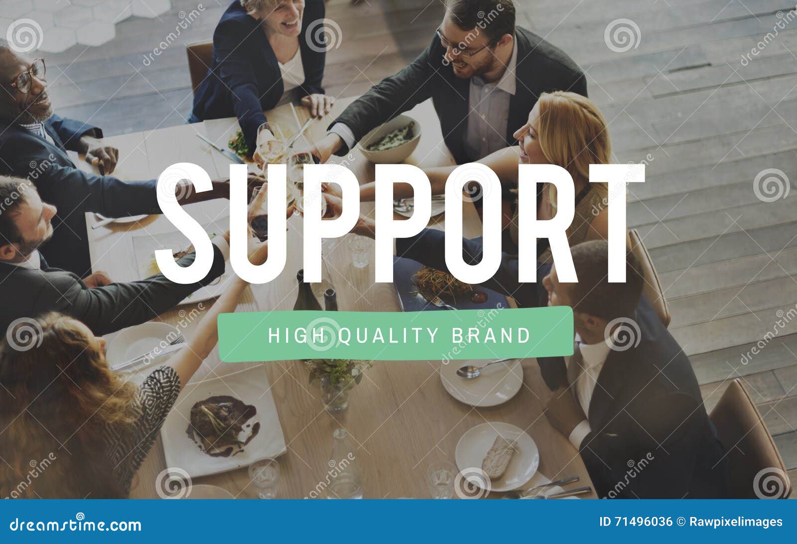 Support Helping Charity Icon Relief Concept Stock Photo - Image of care ...